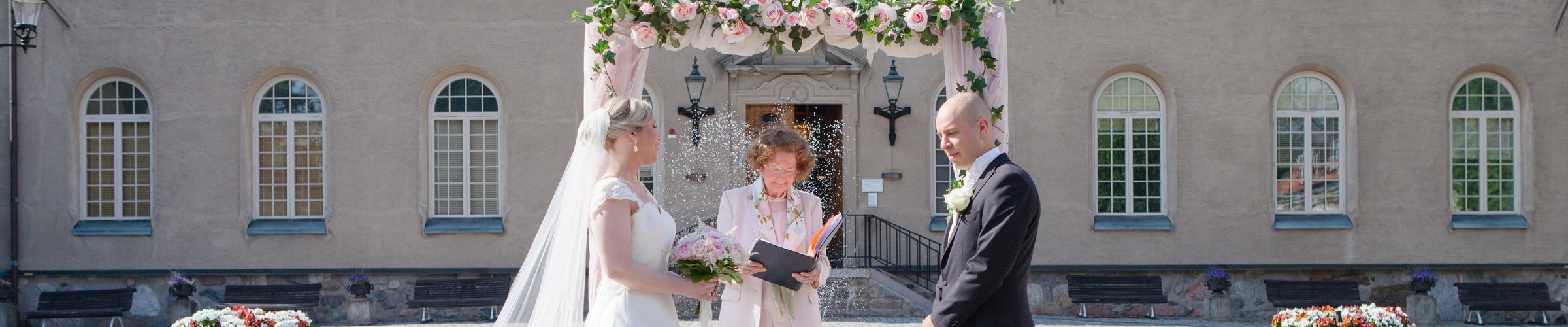 Djursholms slott – Danderyds kommun